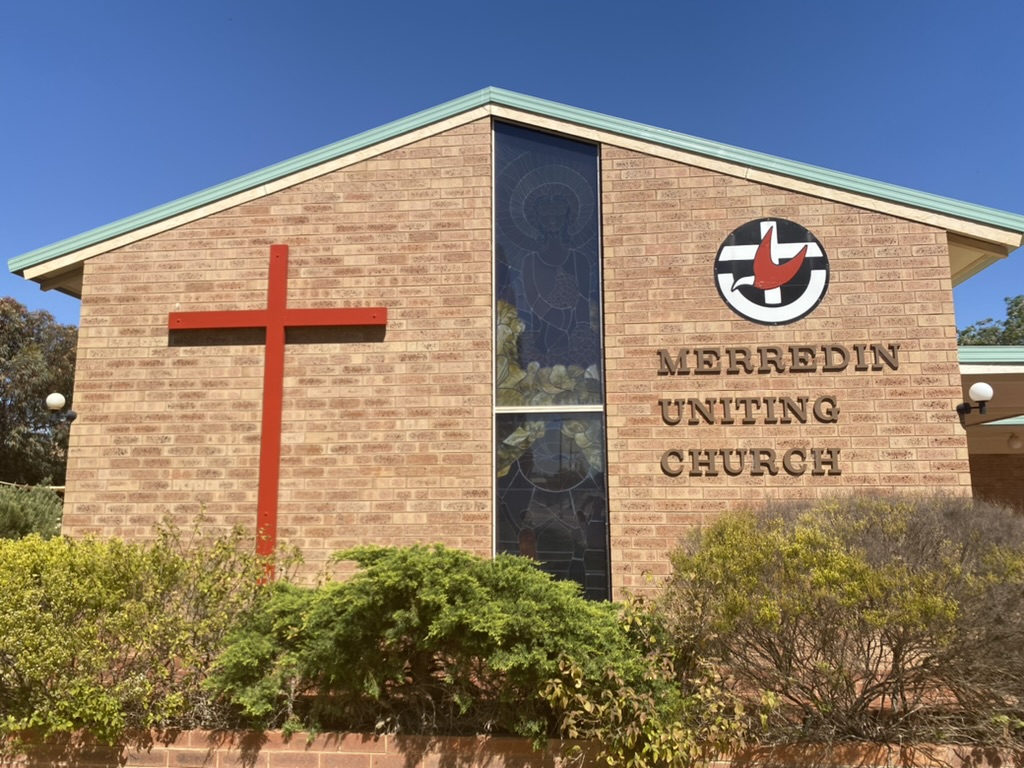 About Us - Merredin Home